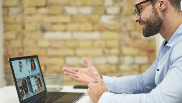 When and what kind of interpretation is needed? - Polyglot